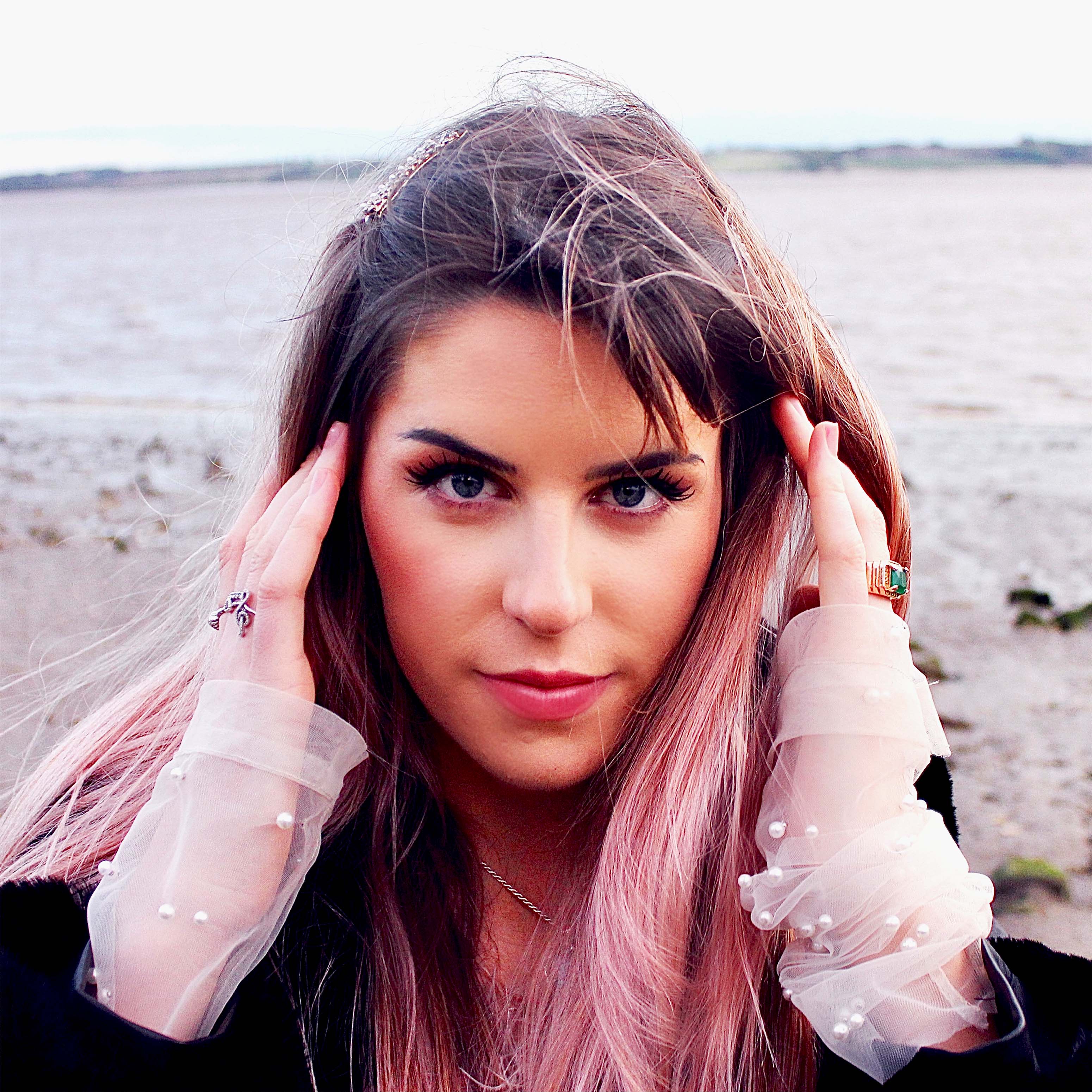 Discover Lilo on Radio Wigwam Indie Radio