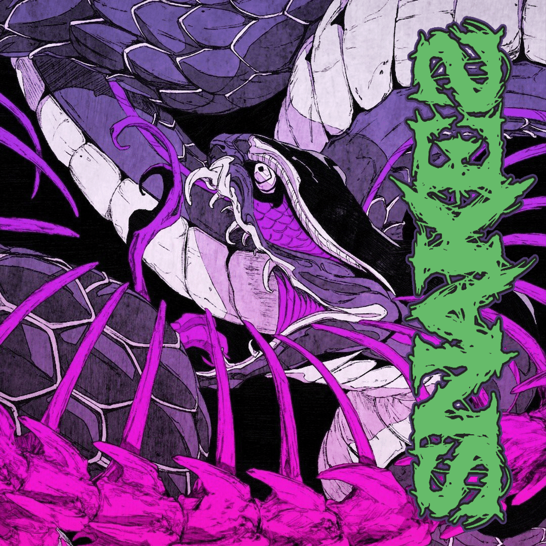 Discover SNAKES on Radio Wigwam Indie Radio Discover SNAKES on Radio Wigwam Indie Radio