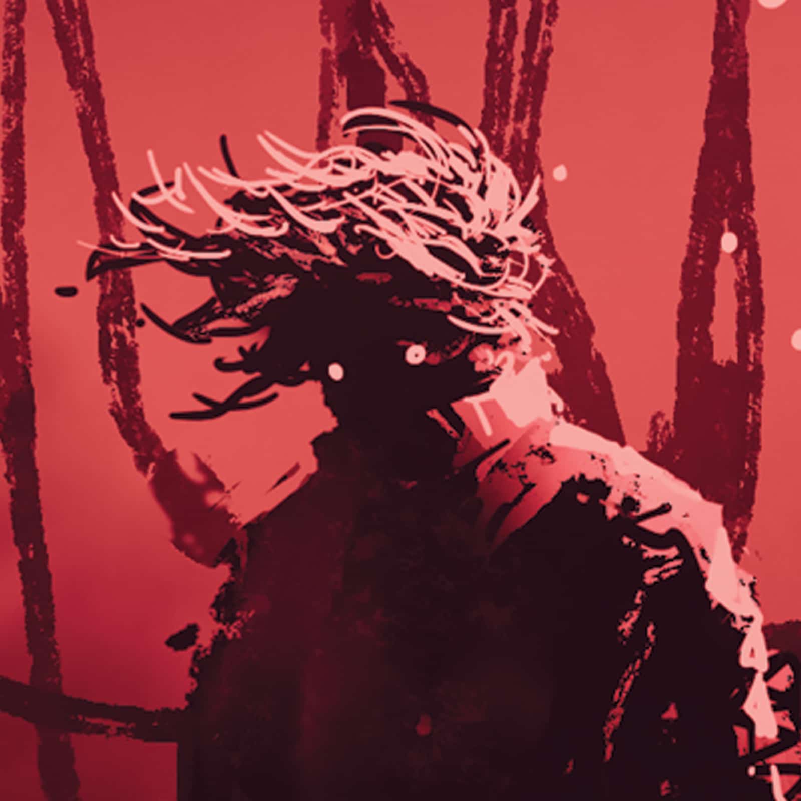 Discover Chrome Skin on Radio Wigwam Indie Radio