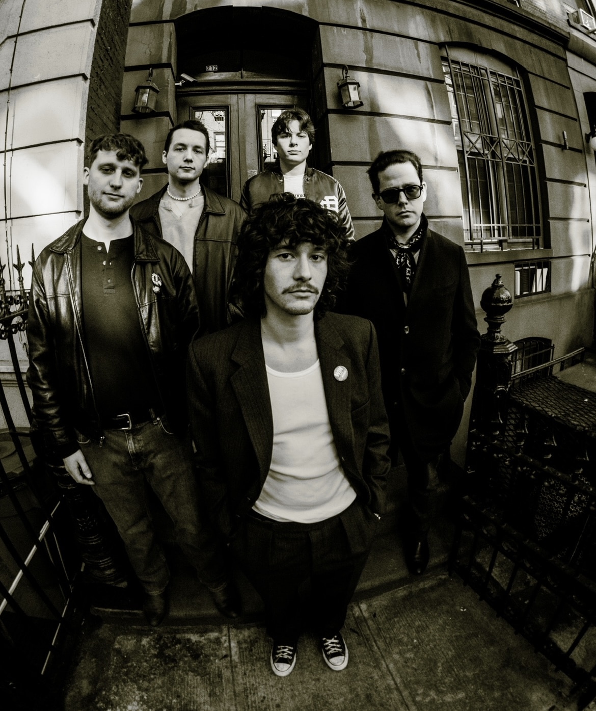 Discover Dallas Wax on Radio Wigwam Indie Radio