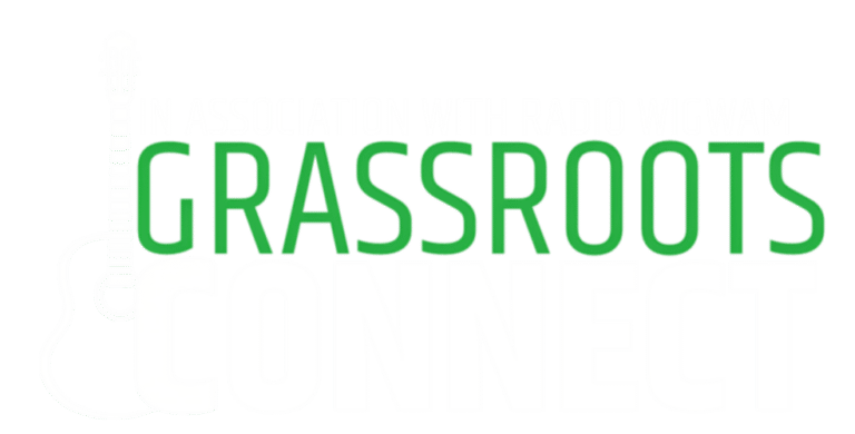 More Events Coming Up Near You! - Radio Wigwam