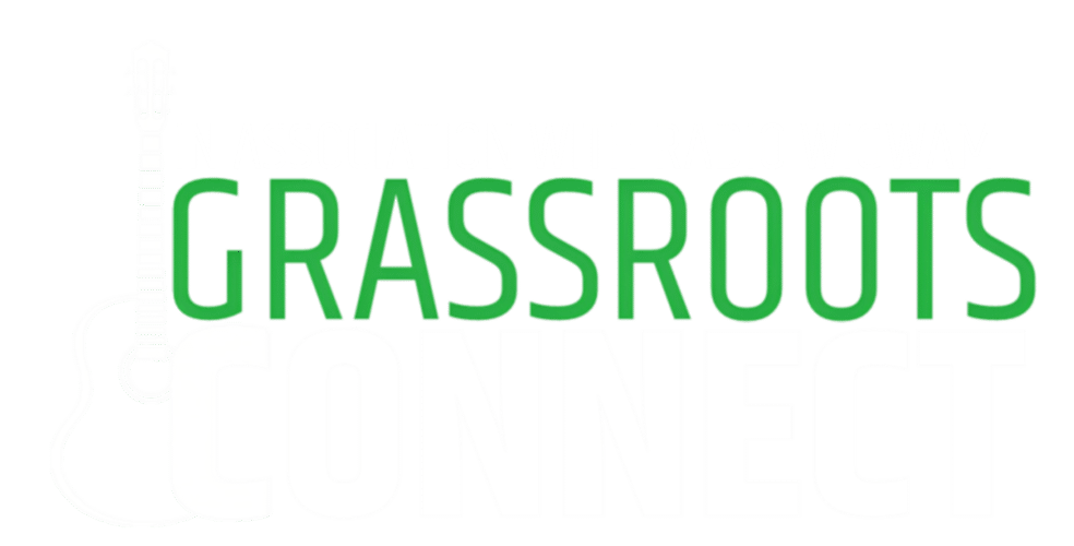 More Events Coming Up Near You! - Radio Wigwam