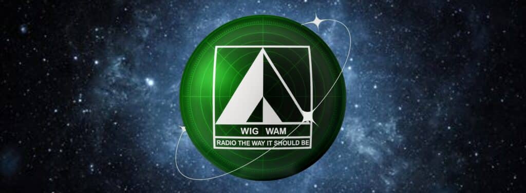 More Events Coming Up Near You! - Radio Wigwam